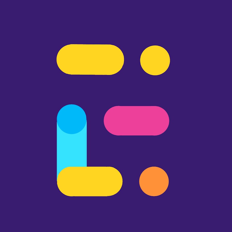 Easy Flutter Coding - YouTube Easy Flutter Coding - YouTube