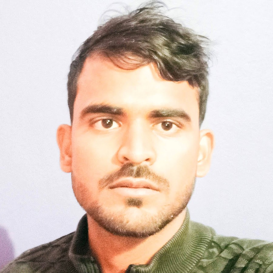 Rishu Kumar - YouTube