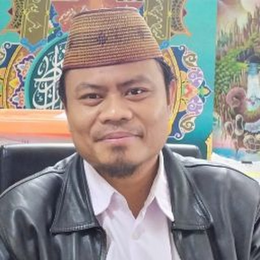 KANG JAMAR Jamar - YouTube