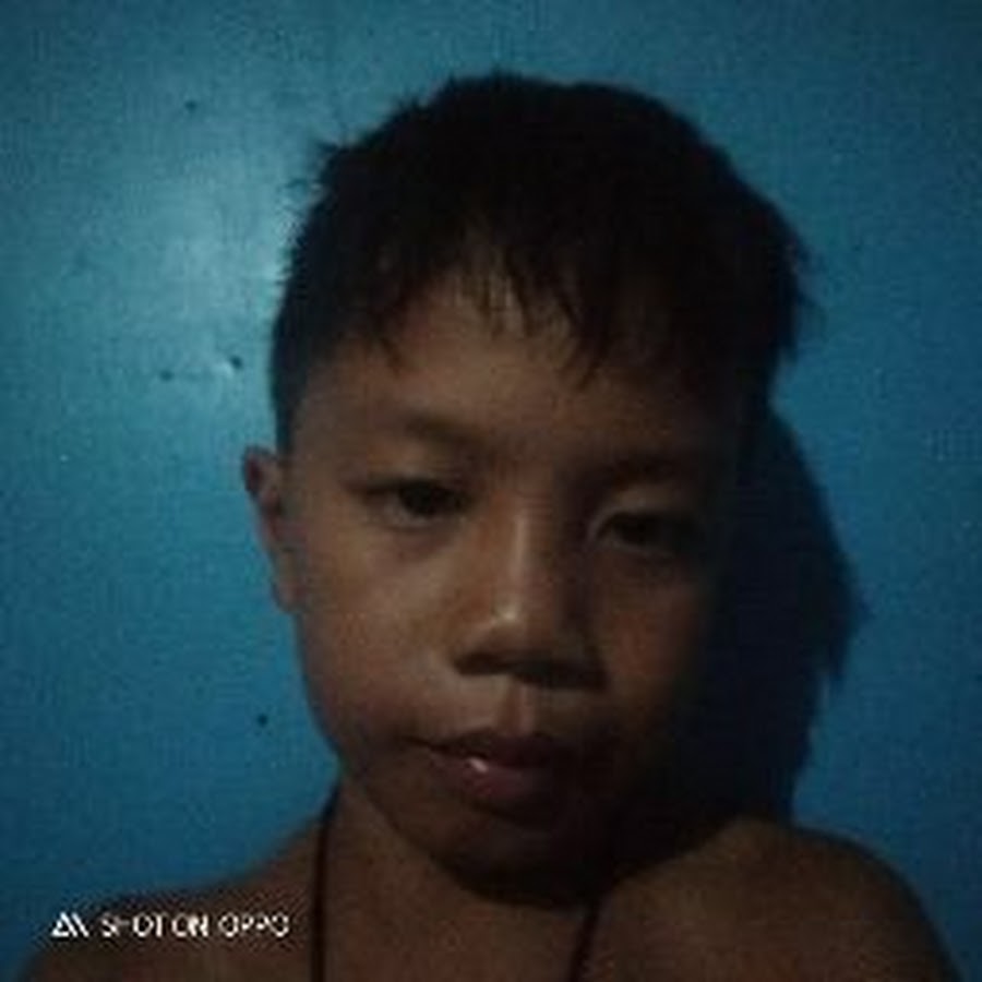 Aidromdhkefsbel51wchh5c8ckbj2ykmy070pisb Pepgjn3ws900 C K C0x00ffffff No Rj