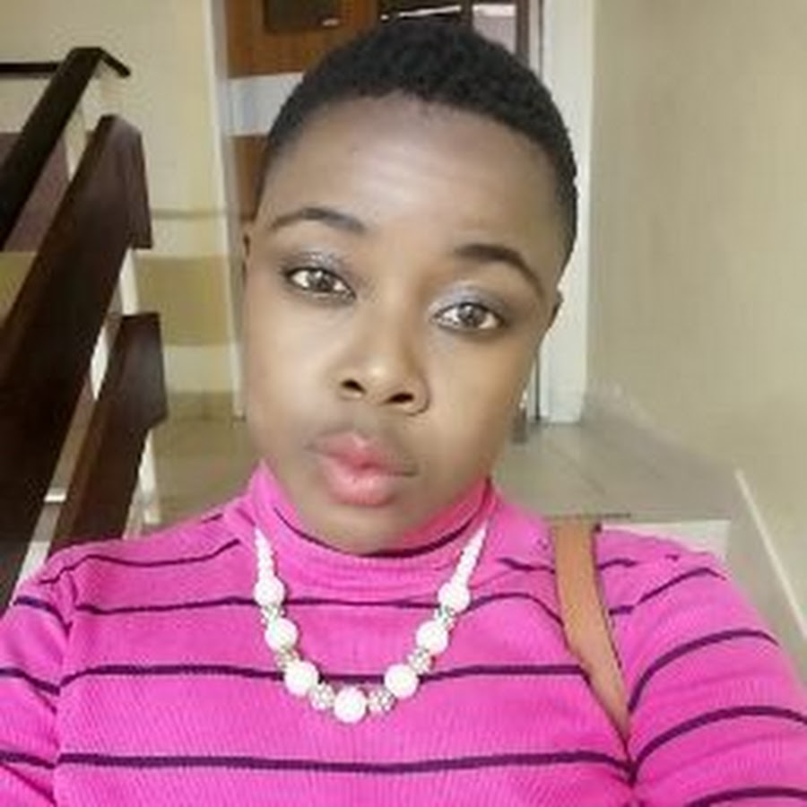 Beryl Adams - YouTube