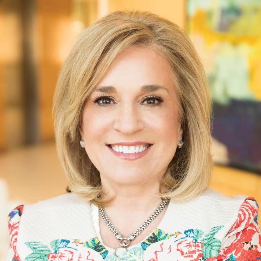 Kay Van Wey - YouTube