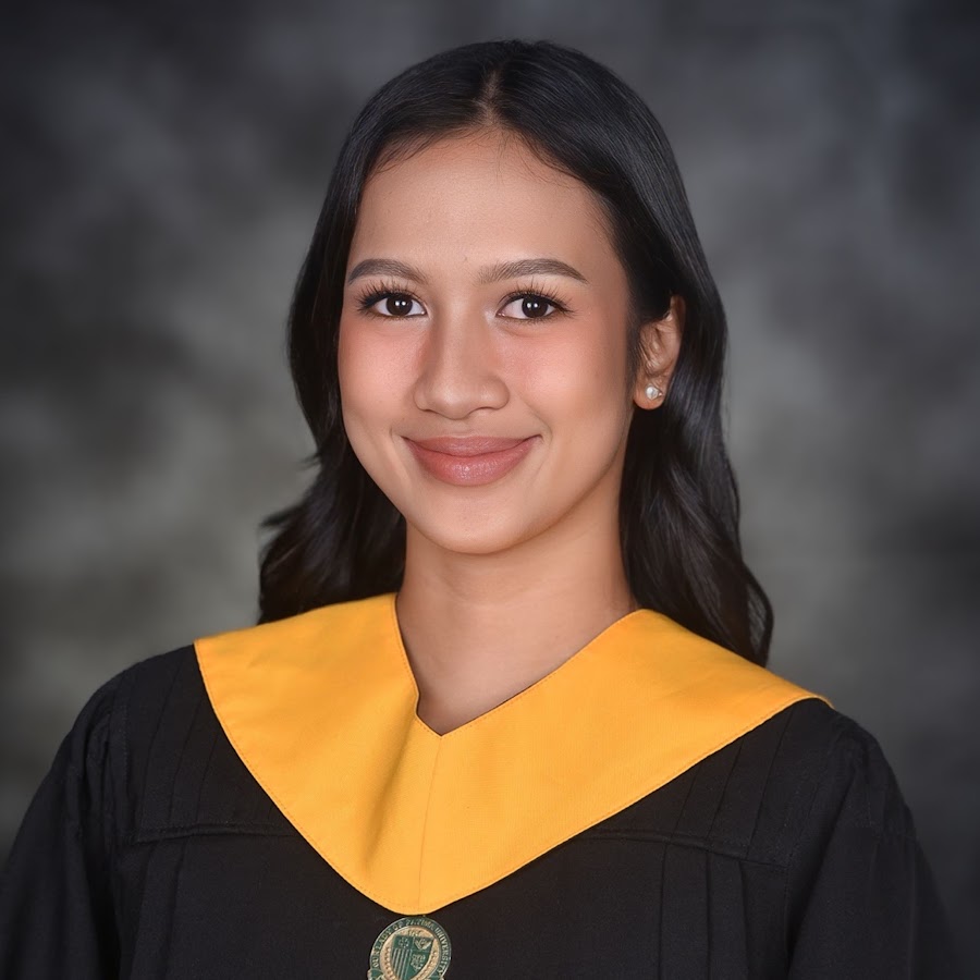 Shira Cubacub - YouTube