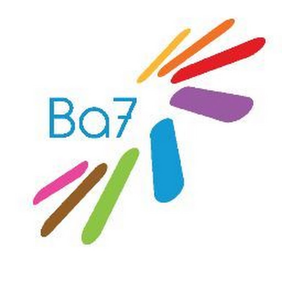 Ba7 - YouTube