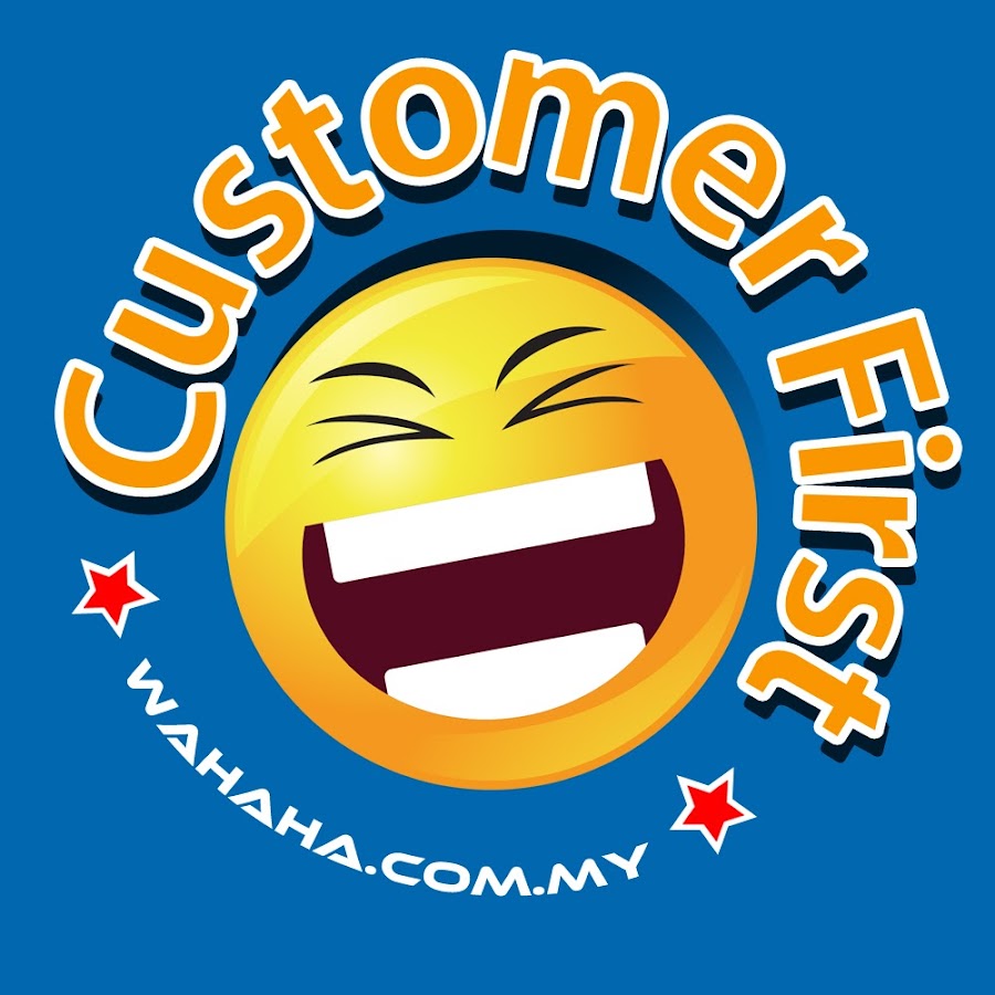 wahaha auto - YouTube