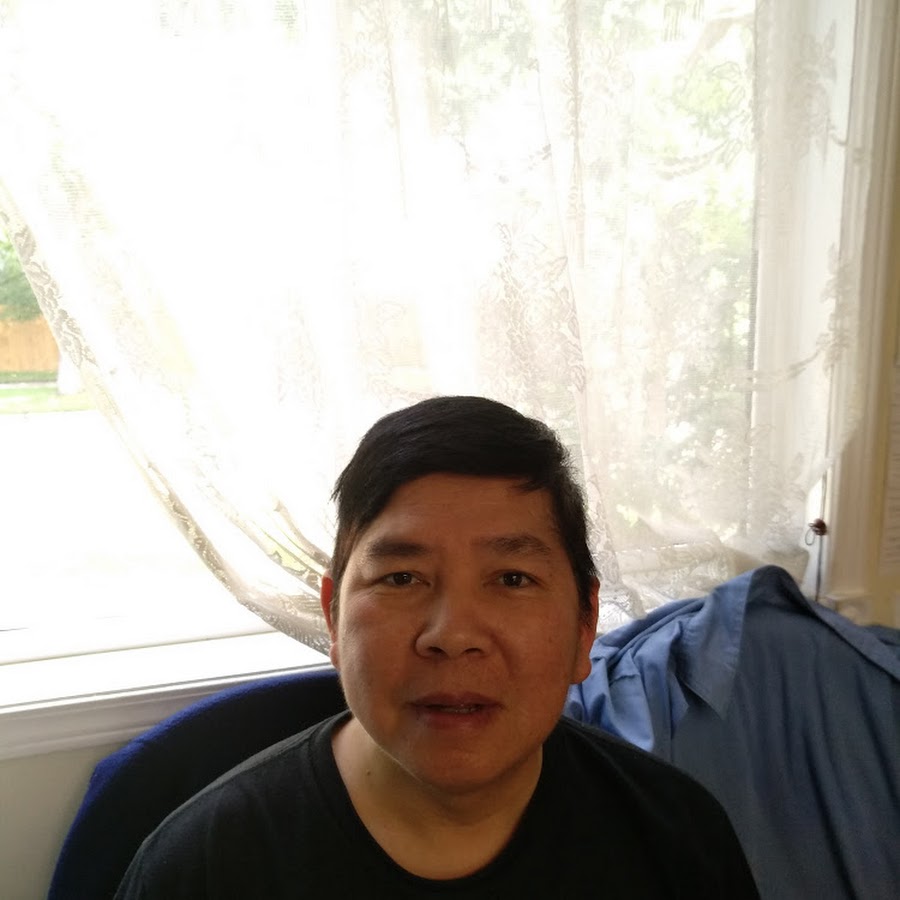 QUANG TRAN - YouTube