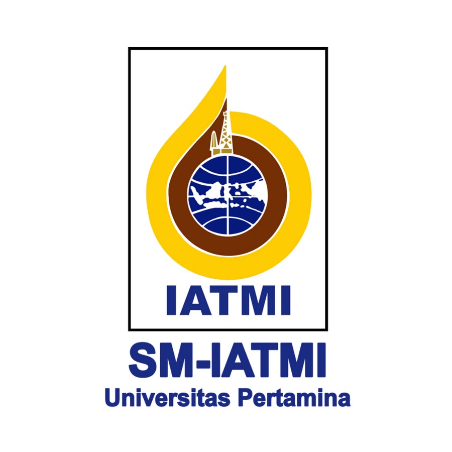 IATMI SM Universitas Pertamina - YouTube
