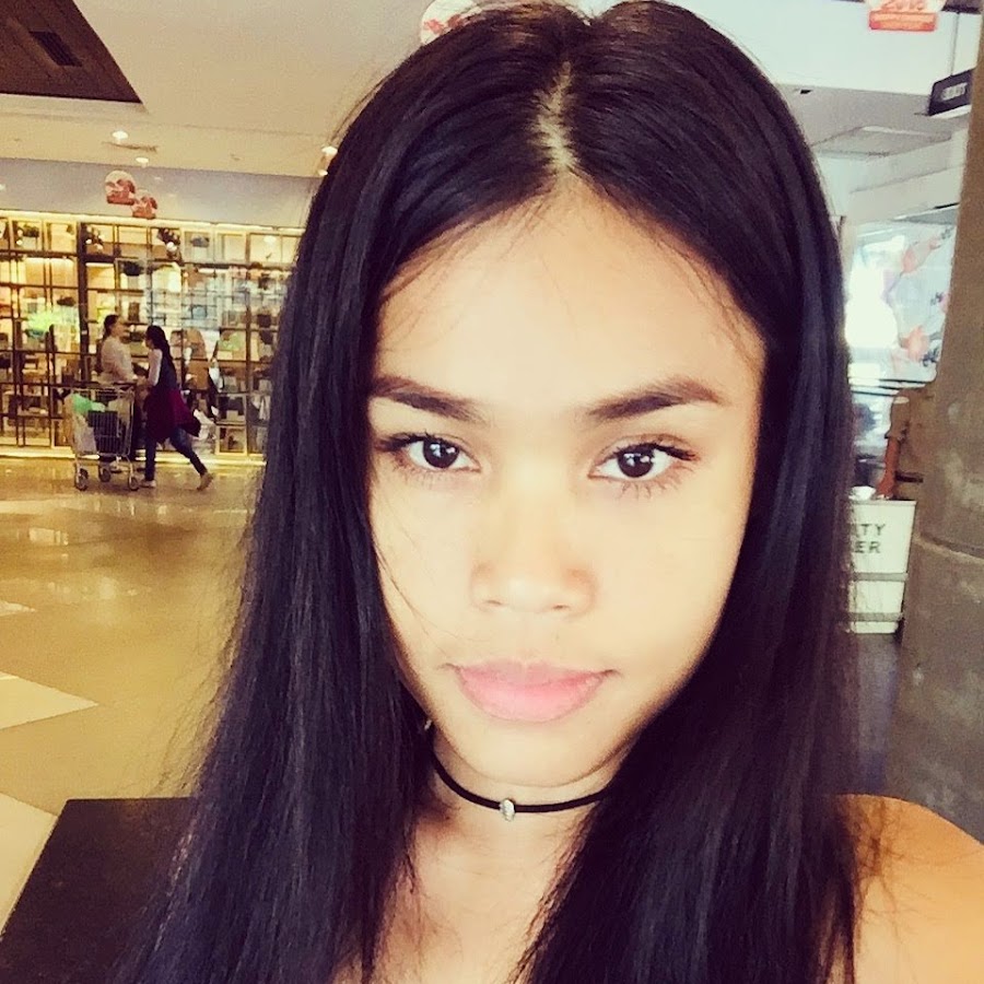 Kakada Tuy - YouTube