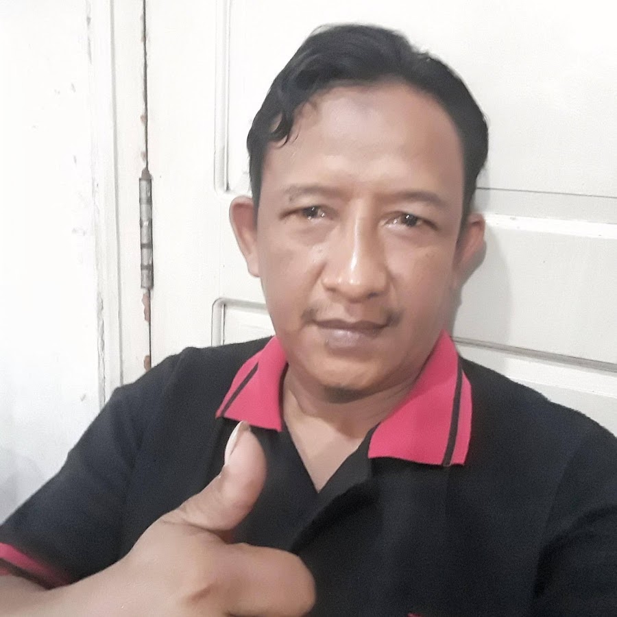 Muslihin Lihin - YouTube