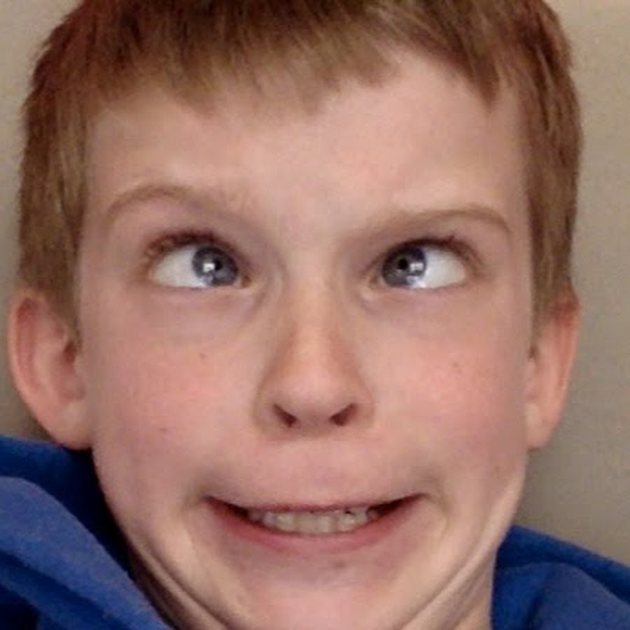 Maniac Myles - YouTube