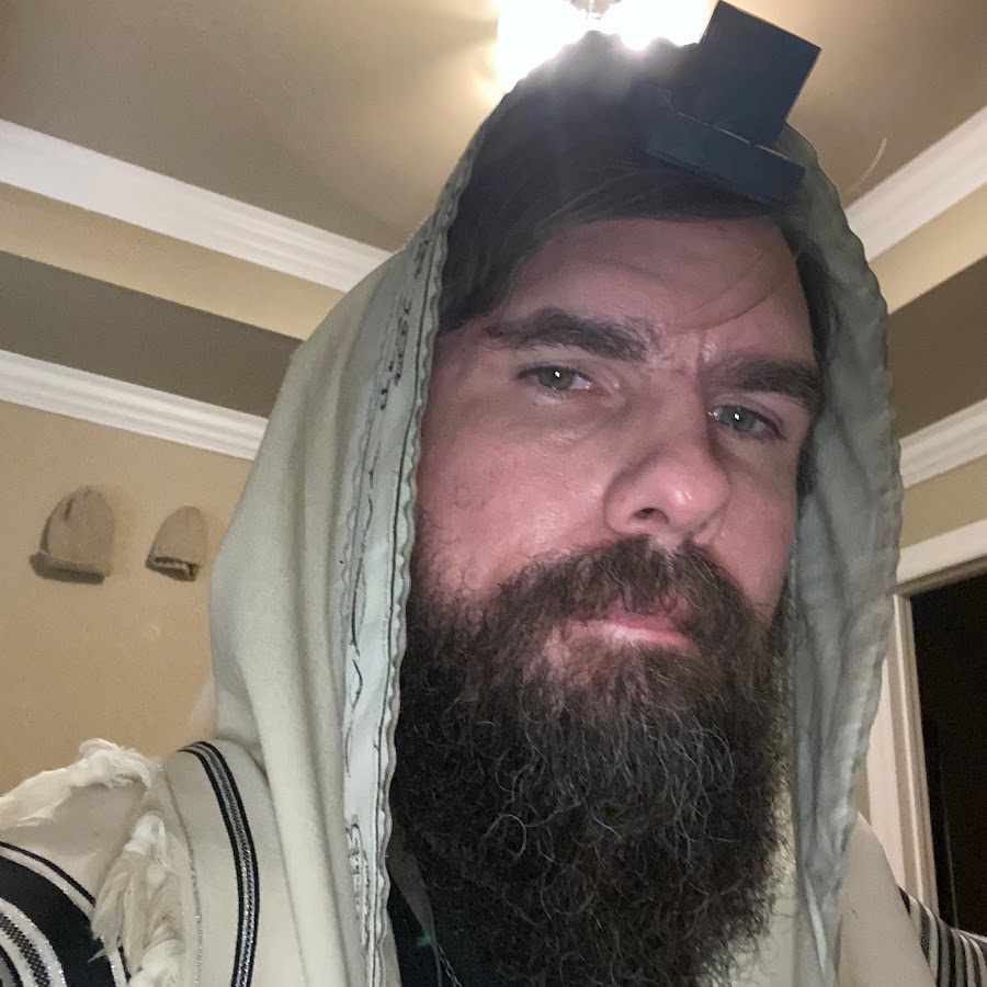 Aaron Riley - YouTube