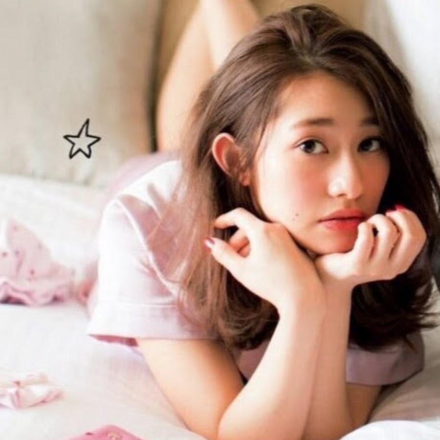 櫻井Reika - YouTube