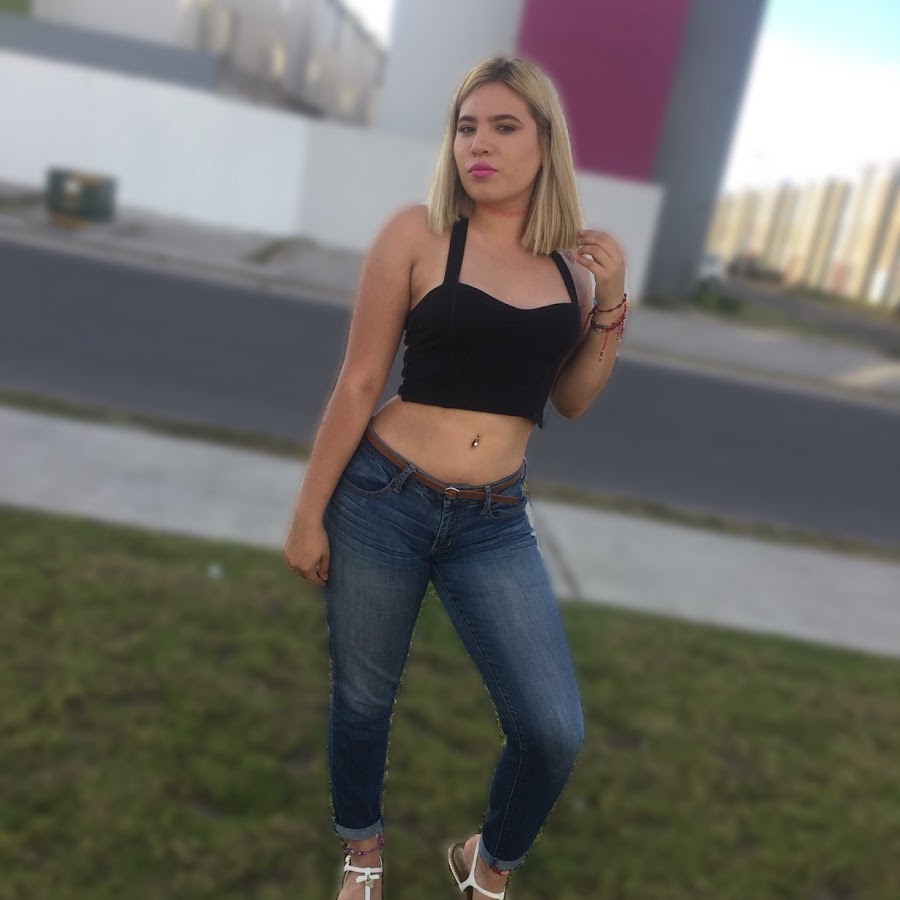 Kassandra Moreno Youtube