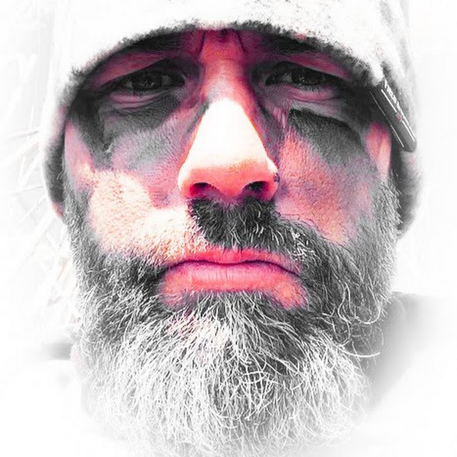 Seth Burns - YouTube