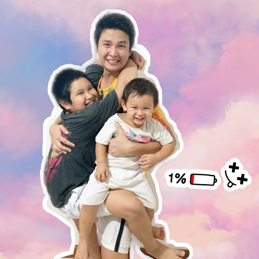 3 Tails Stories - YouTube