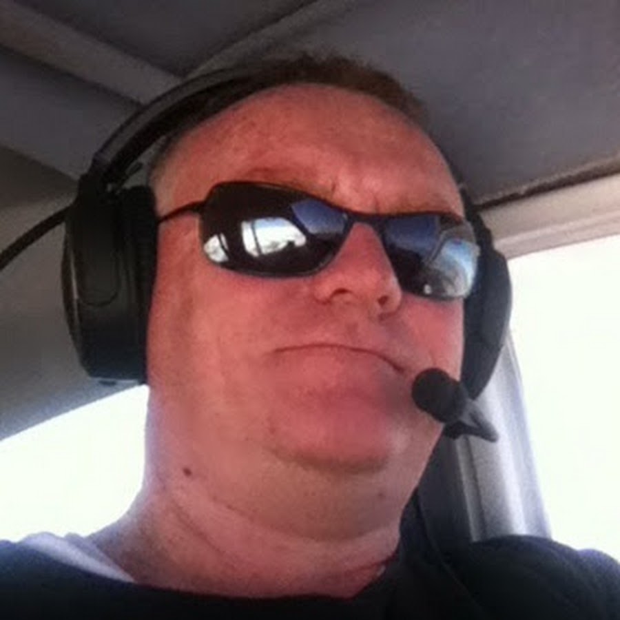 Mark Duncan - YouTube