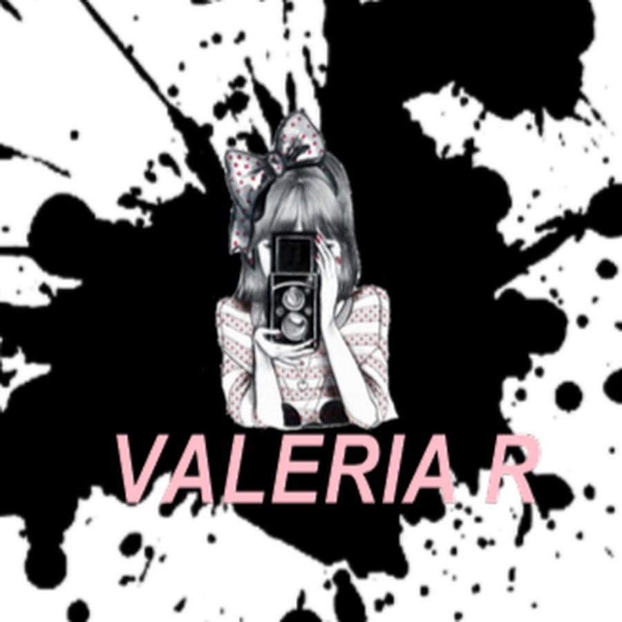 AIdro_mDj4zmI-MNHDxv_yR5PHyzQ1t-cQBUtkr8KnpR=s900-c-k-c0x00ffffff-no-rj