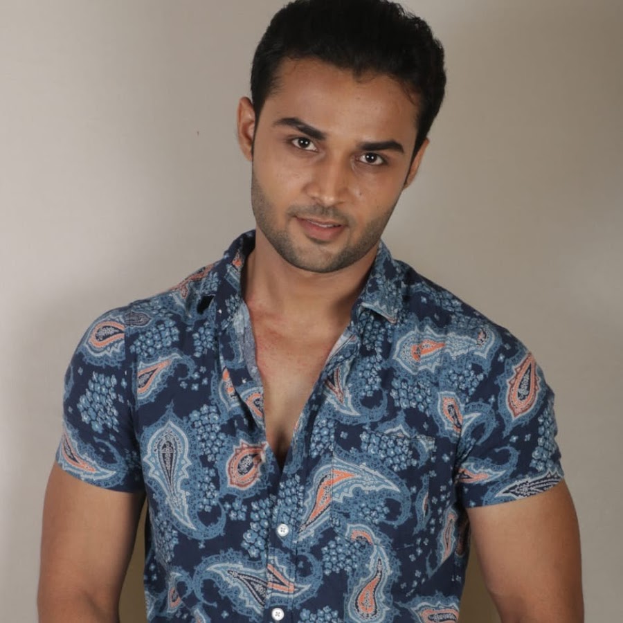 Kartik Kaushik - YouTube