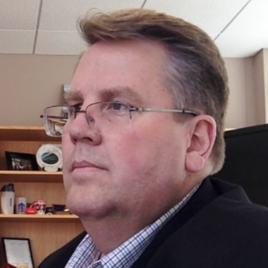 David Long - YouTube