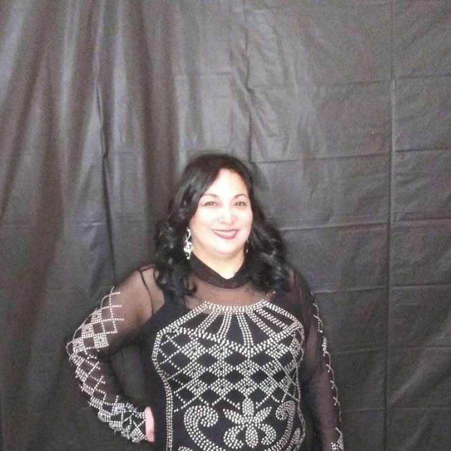 Evelyn Ramos - YouTube Evelyn Ramos - YouTube