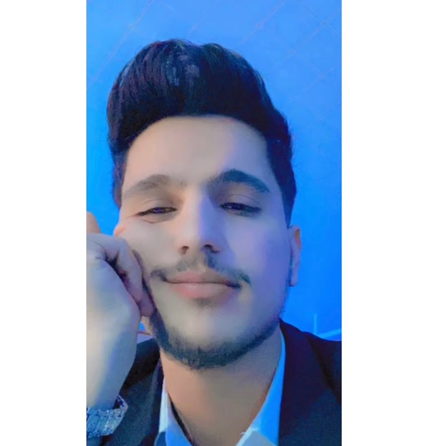 AIdro_mDt9d0075a3C8mGosY9w2-Rb6b6jkPvH18U0vHcw=s900-c-k-c0x00ffffff-no-rj