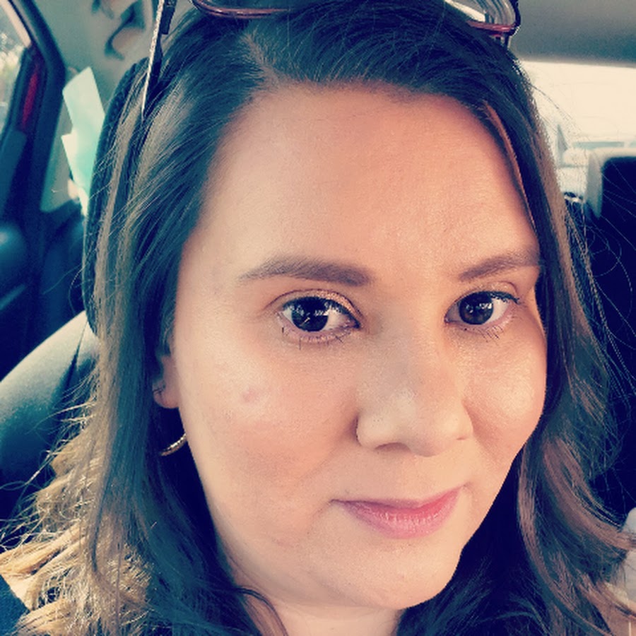 Jessica Najera - YouTube