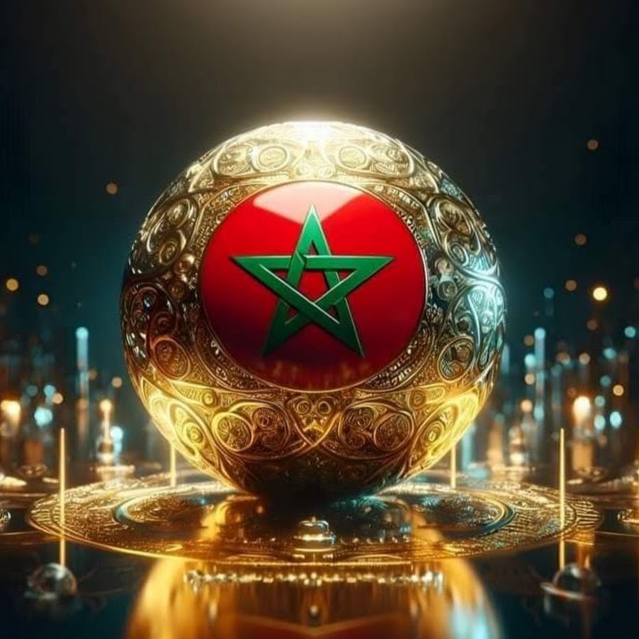 Abderrahim Zaim - YouTube