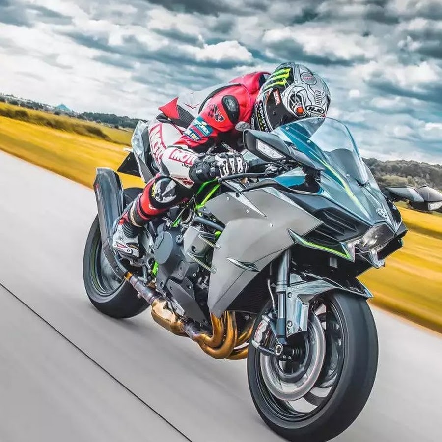 Prosenjit Roy - YouTube