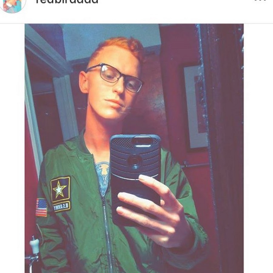 Hunter Davis - YouTube