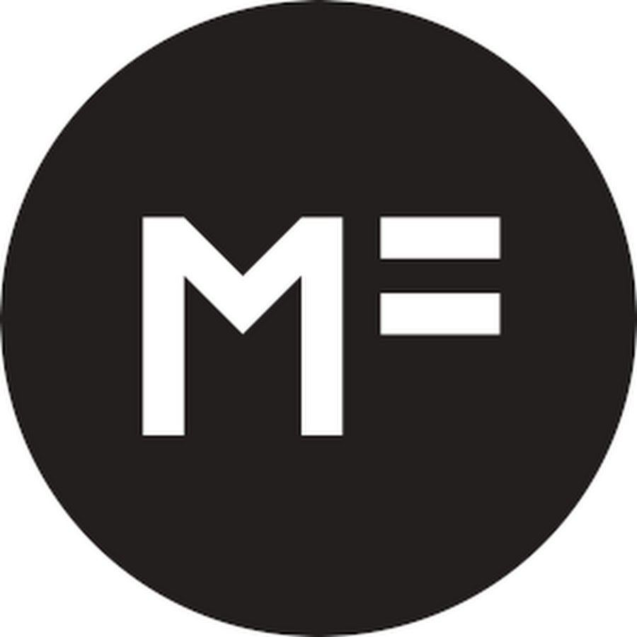 Ahsen Abro - YouTube