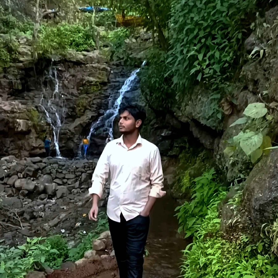 Anurag Patel - YouTube