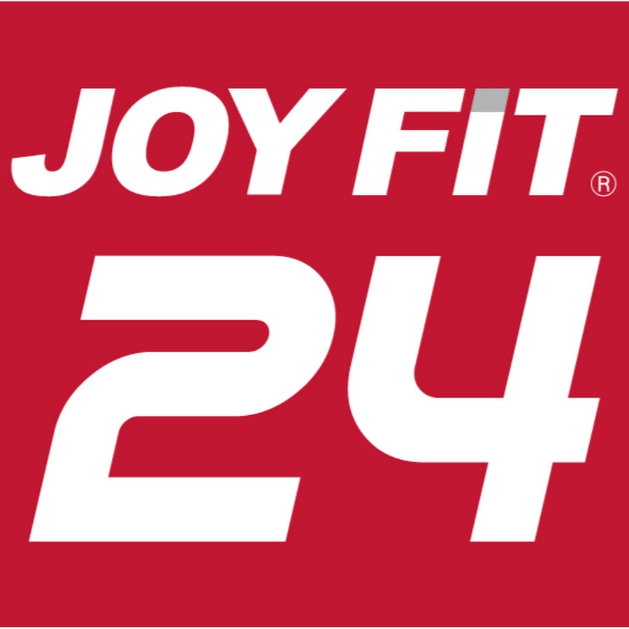 JOYFIT24仙台泉 - YouTube