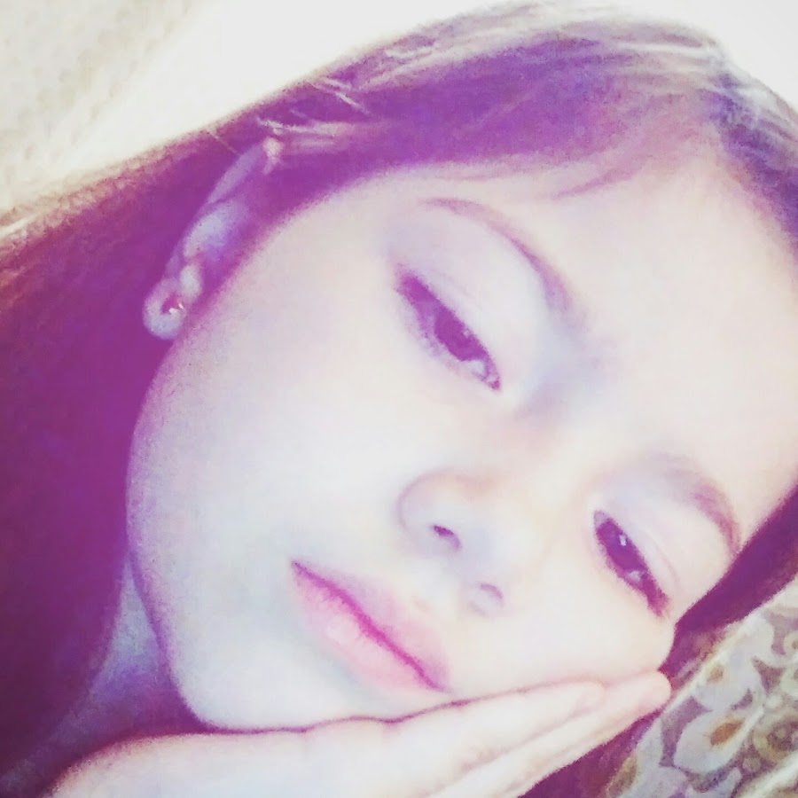 loa tutoriales de isabel y juegos con luan - YouTube