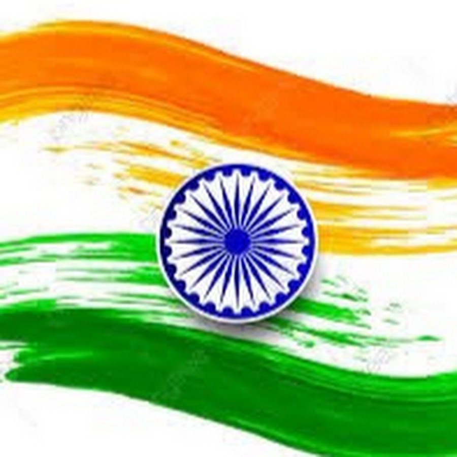 avantika shukla - YouTube