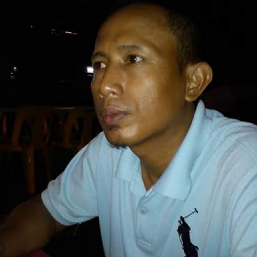 aziz khoiri Arif Rohmatulloh - YouTube