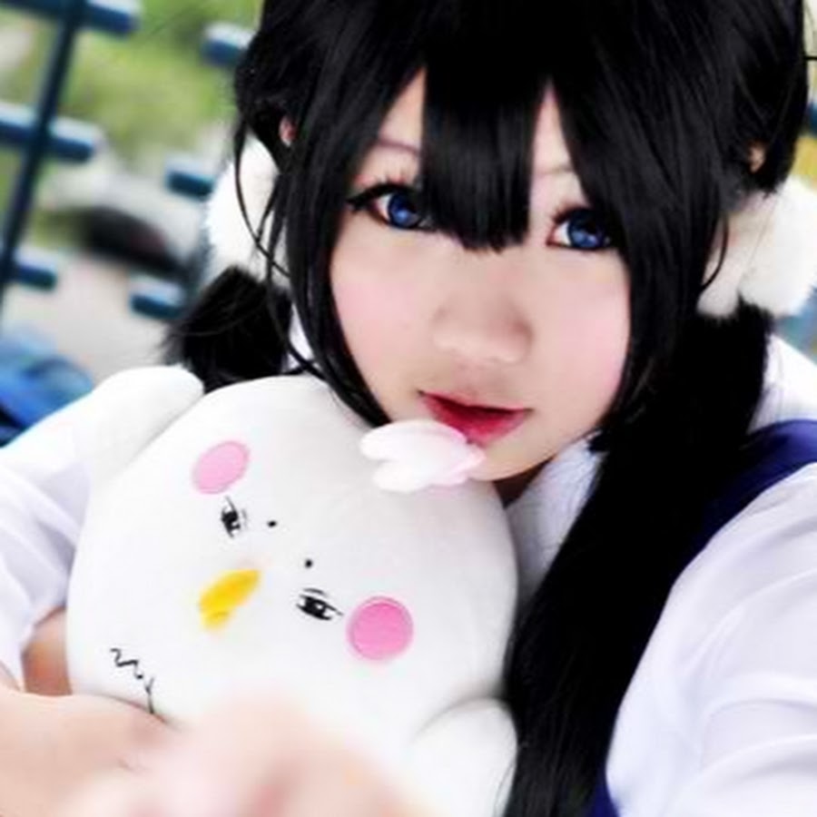 yuri yamato - YouTube