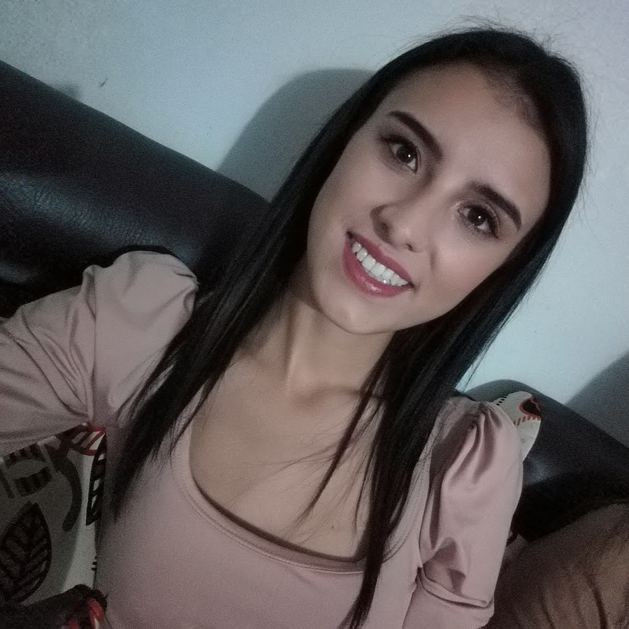 Aidromef1kq7 Jpdrbi14lcrrd9pkjyquabnsqea3guola9zdgs900 C K C0x00ffffff No Rj
