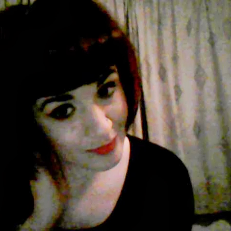 Lydia Rose - YouTube