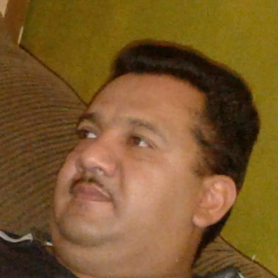 Alejandro Valtierra - YouTube