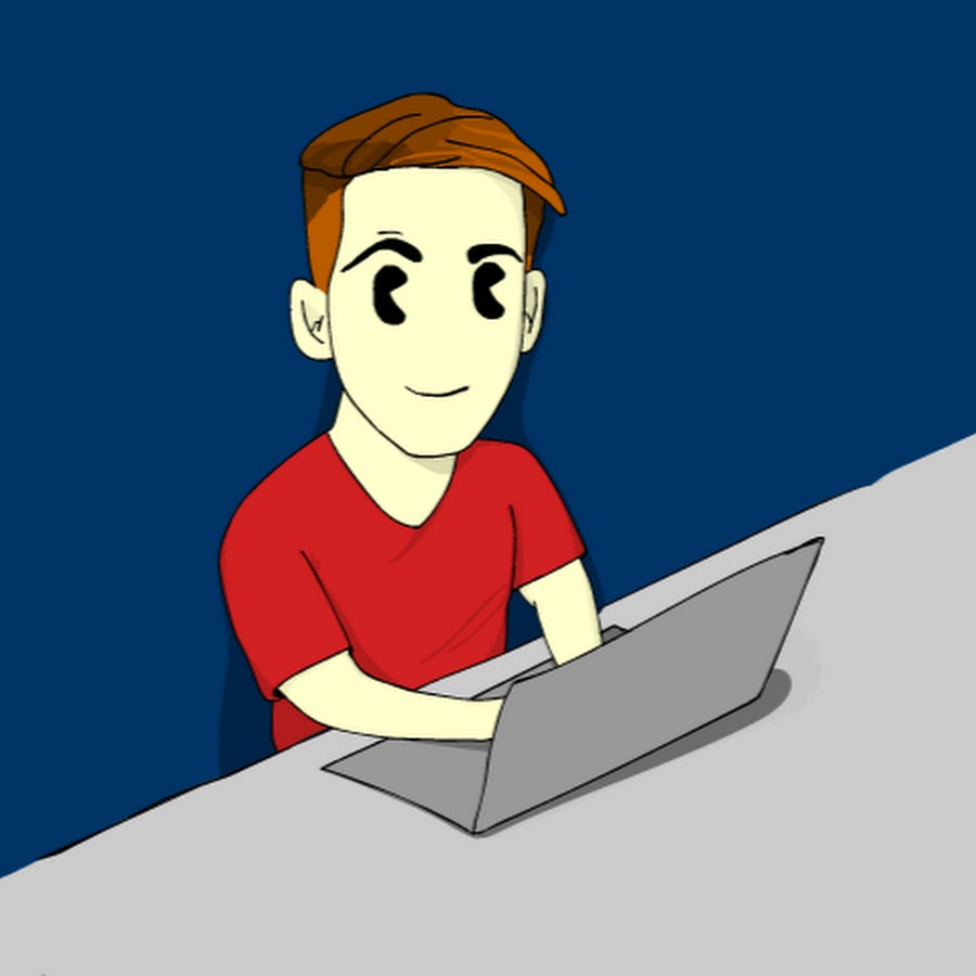 The Coding Bytes Youtube