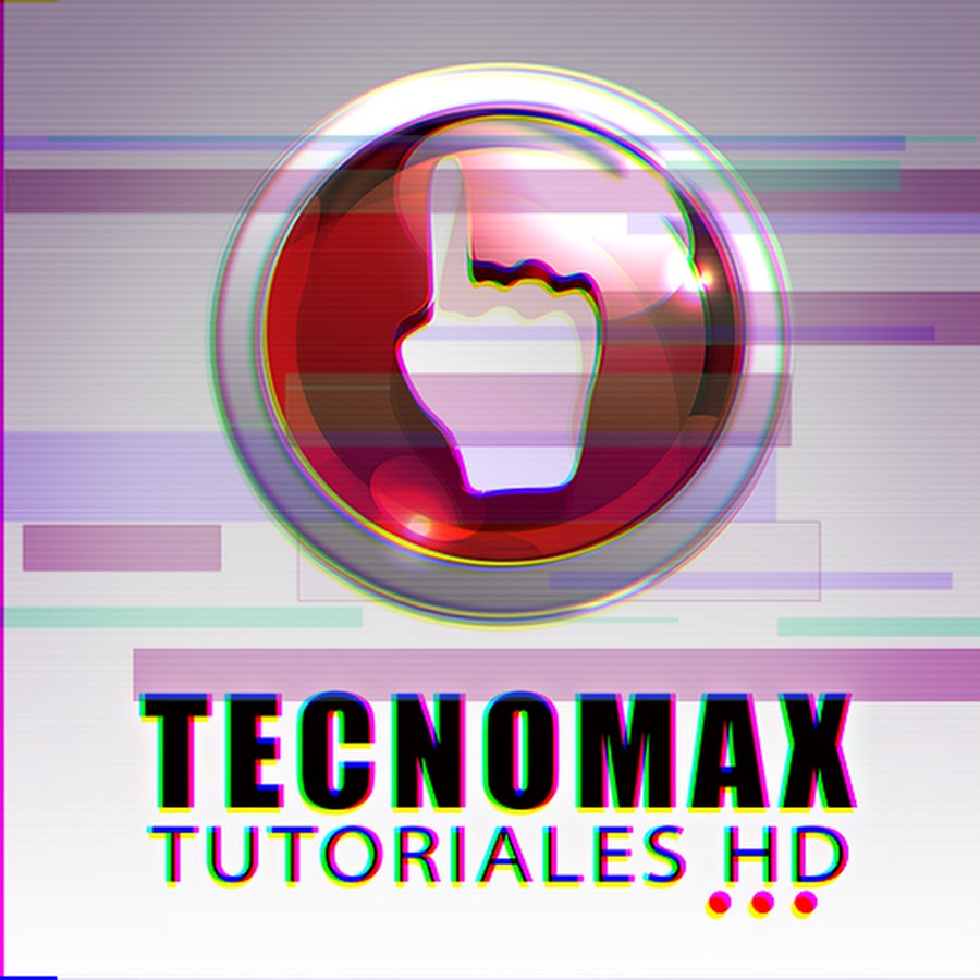 TecnoMaxPc Gameplays&Tutoriales - YouTube