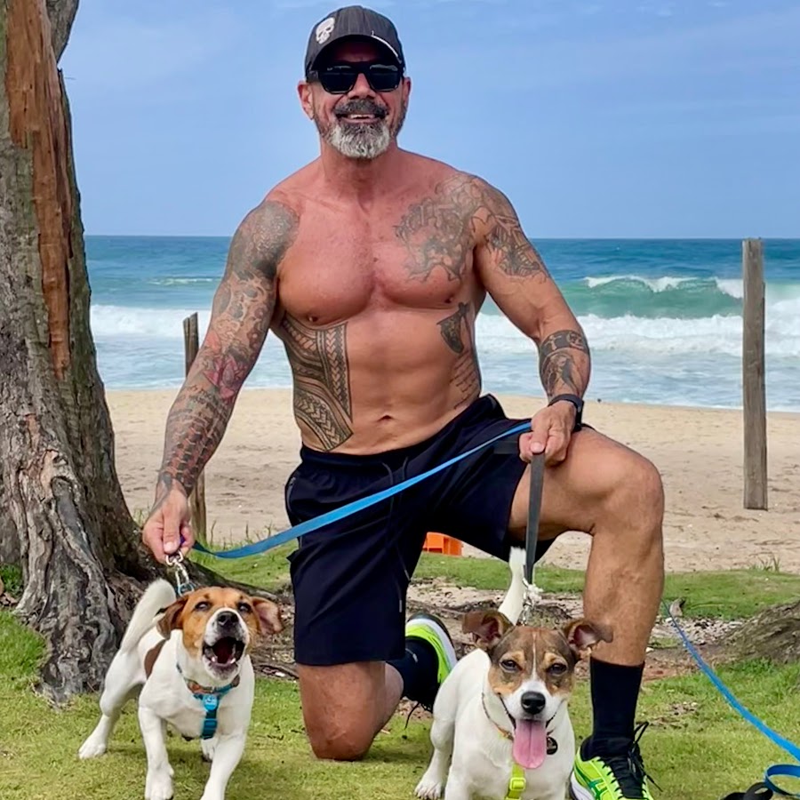 Sergio Faria - YouTube