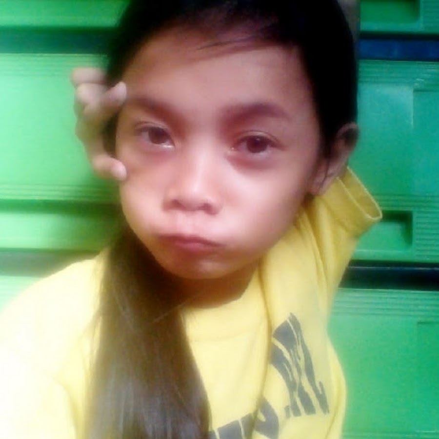 Princess Serrano - YouTube