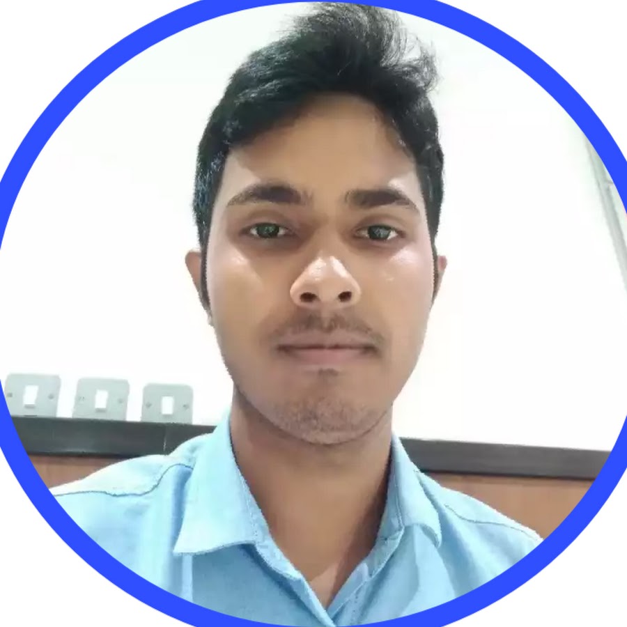 Nure alam Tube - YouTube