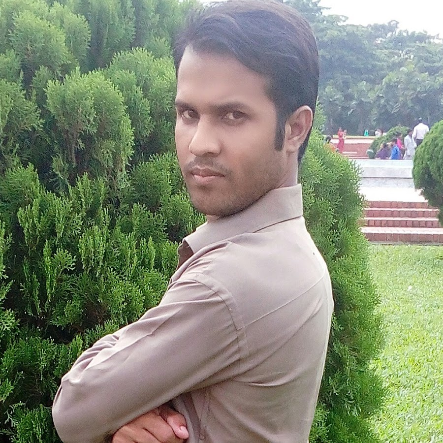 AIdro_mEW52sUqJxYZSX525K4FsZZOtp6Y68ZRAD92-wlPQC0h8=s900-c-k-c0x00ffffff-no-rj