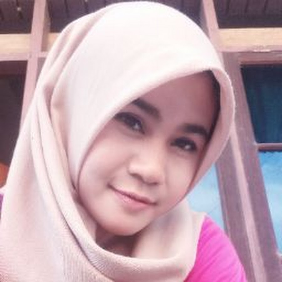 Liena Liena - YouTube