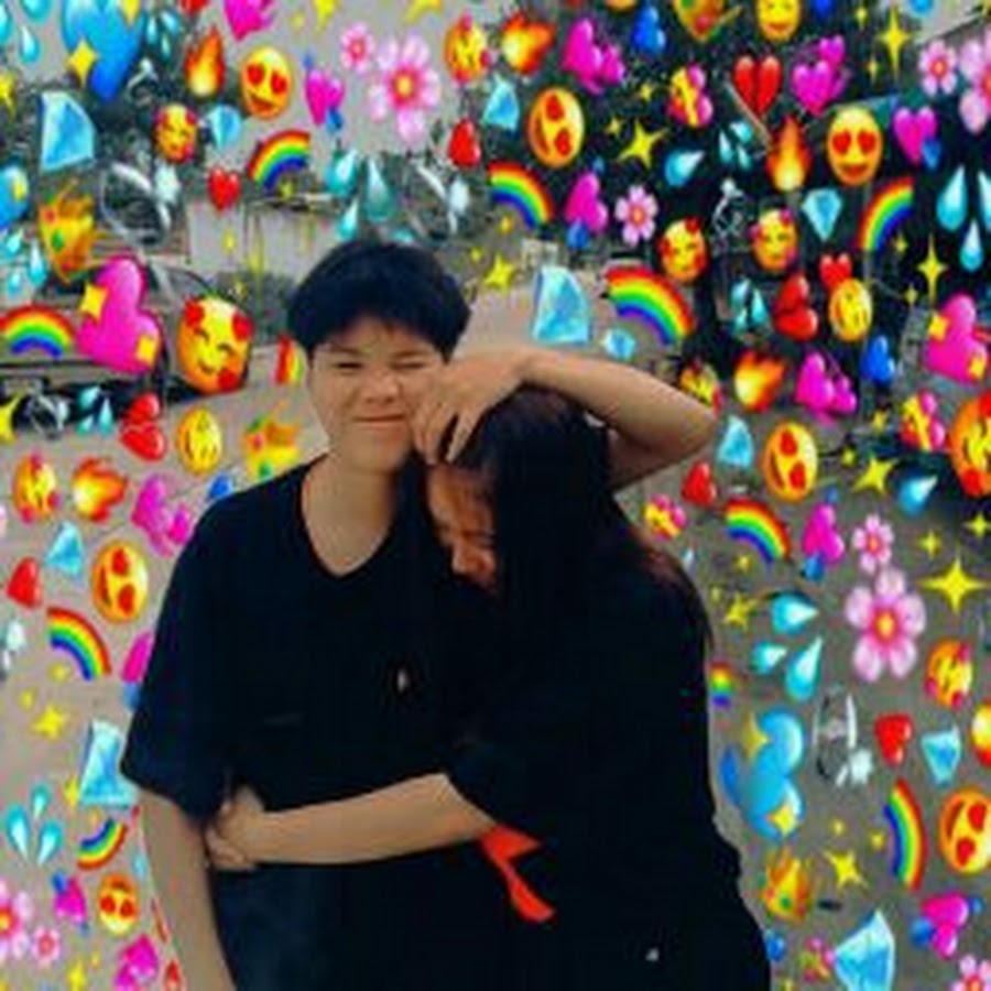 Fern channel - YouTube