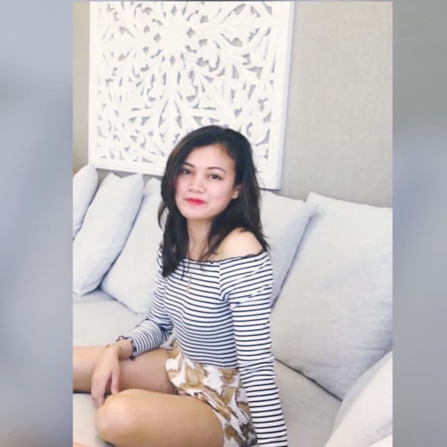 Sheryl Umali - YouTube