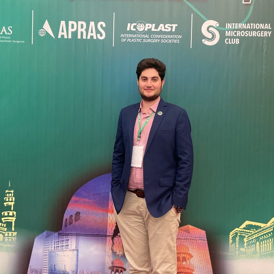 imdad ullah - YouTube