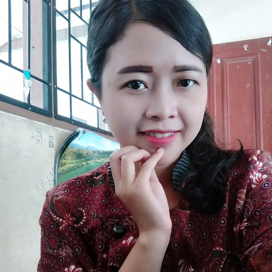 dayu maha dewi - YouTube